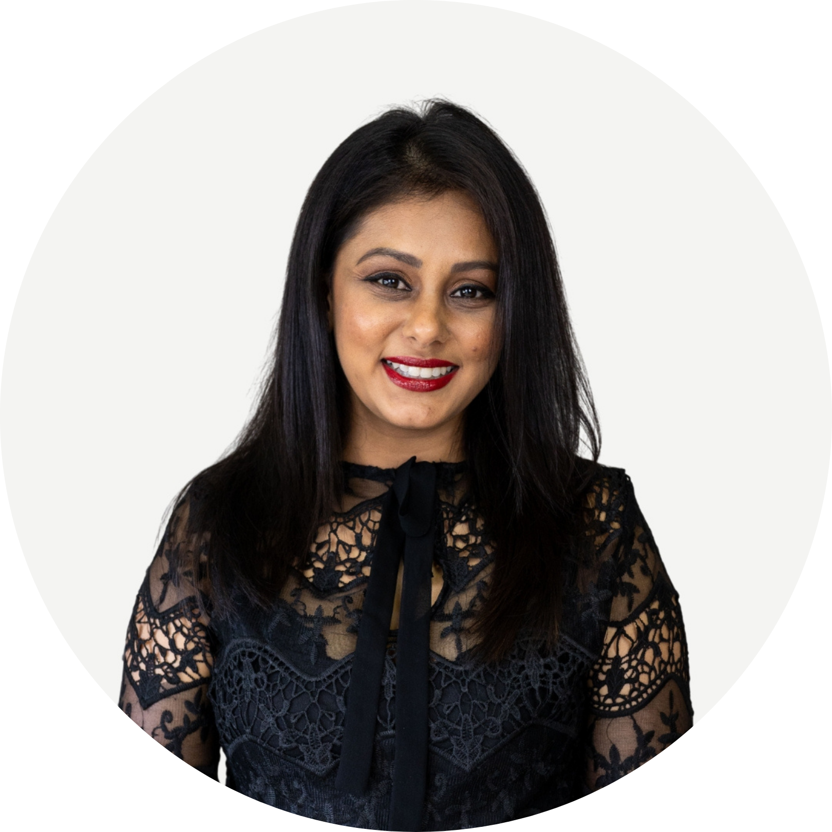 Green Gap - Green Gap Consulting